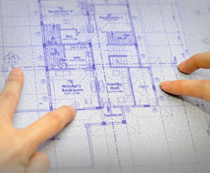 | basic-detailed-engineeringMhieip