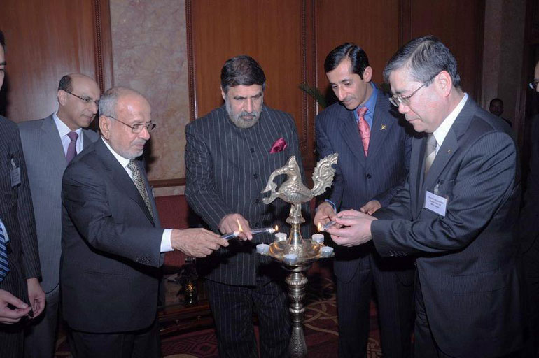 | inauguration-ceremony-of-meipMhieip